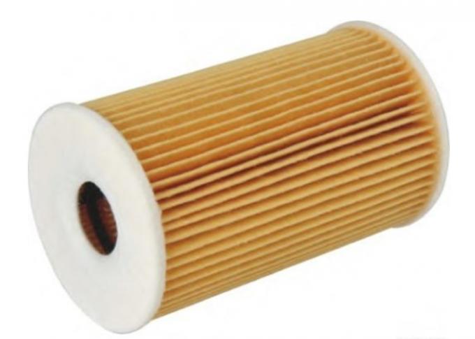 Element ECO Oil Filter 26320-2A500 With Filter Paper