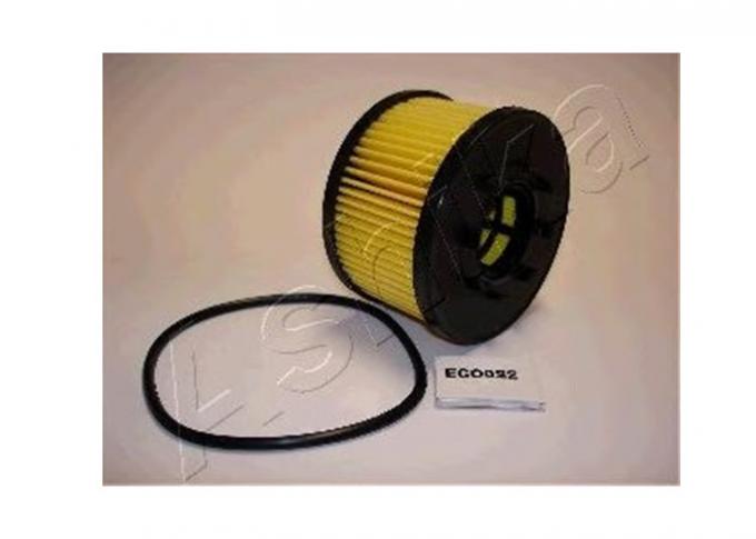 Fuel Supply System Hu920x Insert Filter Od 91mm
