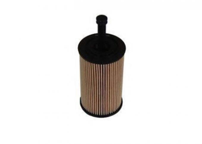HU612X Oil Filter 60mm Outer Diameter Lubrication Insert filter