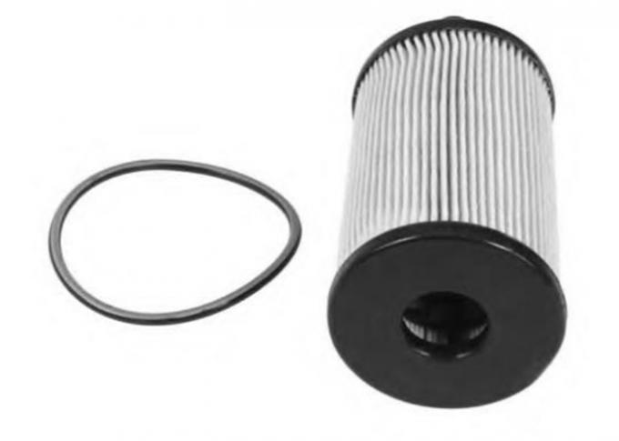 HU612X Oil Filter 60mm Outer Diameter Lubrication Insert filter