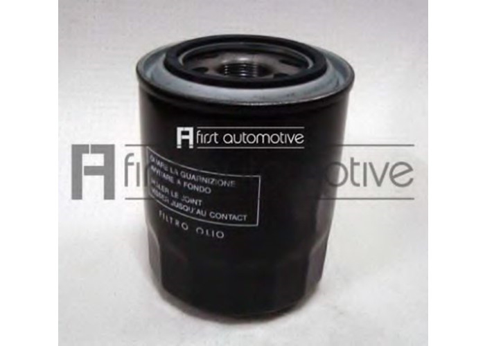 26300-42040 Oil Filter(Lubrication) Screw-on Filter