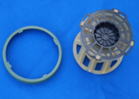 Filter Material factory, Buy good quality Filter Material products from ...